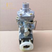 China VE4/12F1800L732-1 1468334009 0460414199 VE Injection Fuel Pump Assembly for JMC JX493Q1 (57KW) for sale