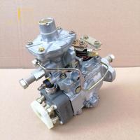 China VE4/12F1800L732-1 1468334009 0460414199 VE Injection Fuel Pump Assembly for JMC JX493Q1 (57KW) for sale
