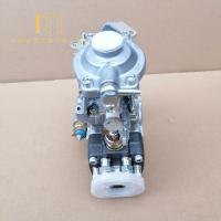 China VE6/12F1300R939 0460426358 High Pressure Injection Auto Parts Fuel Pump Assembly for Cummins 6BTAA for sale