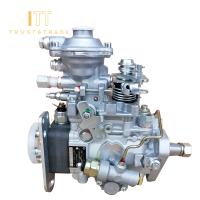 China Car Accessories QSB5.9 3963960 0460426385 Injection System Diesel Engine Fuel Pump Assembly for VE6/12F1100 for sale