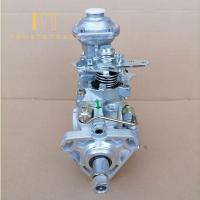 China Car Accessories QSB5.9 3963960 0460426385 Injection System Diesel Engine Fuel Pump Assembly for VE6/12F1100 for sale
