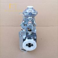 China Car Accessories QSB5.9 3963960 0460426385 Injection System Diesel Engine Fuel Pump Assembly for VE6/12F1100 for sale