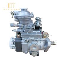 China VE Series 0460426365 1468376008 Car Parts Fuel Injection Diesel Pump Assembly With 1 Year Warranty for sale