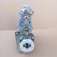 China VE Series 0460426365 1468376008 Car Parts Fuel Injection Diesel Pump Assembly With 1 Year Warranty for sale