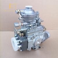 China VE Series 0460426365 1468376008 Car Parts Fuel Injection Diesel Pump Assembly With 1 Year Warranty for sale
