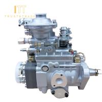 China For DFM A3960900 6BT118 2600 (118kW) Diesel Engine Parts VE Fuel Pump Assembly (Steel) Replacement for OE 0460426355 for sale