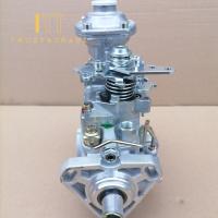 China For DFM A3960900 6BT118 2600 (118kW) Diesel Engine Parts VE Fuel Pump Assembly (Steel) Replacement for OE 0460426355 for sale