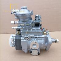 China For DFM A3960900 6BT118 2600 (118kW) Diesel Engine Parts VE Fuel Pump Assembly (Steel) Replacement for OE 0460426355 for sale