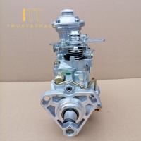 China Standard Size 0460426354 4988565 3960753 High Pressure Parts Auto Fuel Pump Assembly for 6BT5.9 ENGINE for sale