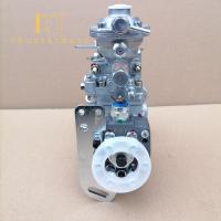 China Standard Size 0460426354 4988565 3960753 High Pressure Parts Auto Fuel Pump Assembly for 6BT5.9 ENGINE for sale