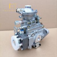China Standard Size 0460426354 4988565 3960753 High Pressure Parts Auto Fuel Pump Assembly for 6BT5.9 ENGINE for sale