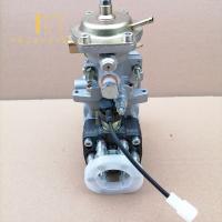 China 196000-3070 VE6/10F1900RND307 22100-1C241 Auto Parts Injection VE Fuel Pump Assembly for TOYOTA for sale