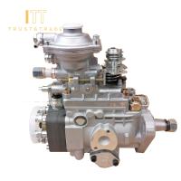 China Car 0460426369 3963951 6BTAA 5.9L Injection Diesel Engine Fuel Pump Assembly for Auto Parts for sale