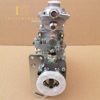 China Car 0460426369 3963951 6BTAA 5.9L Injection Diesel Engine Fuel Pump Assembly for Auto Parts for sale