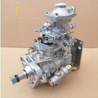 China Car 0460426369 3963951 6BTAA 5.9L Injection Diesel Engine Fuel Pump Assembly for Auto Parts for sale