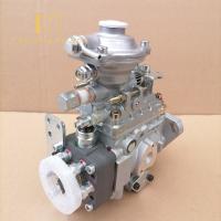 China Car 0460426369 3963951 6BTAA 5.9L Injection Diesel Engine Fuel Pump Assembly for Auto Parts for sale