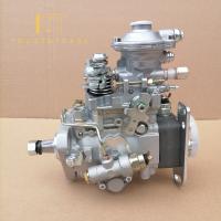 China Car 0460426369 3963951 6BTAA 5.9L Injection Diesel Engine Fuel Pump Assembly for Auto Parts for sale