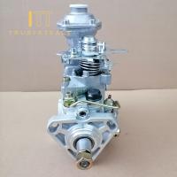 China New DFM 6BTA 0460426356 3960756 Truck VE Series Diesel Car Injection Fuel Pumps Assembly 12 Months Warranty for sale