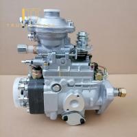 China New DFM 6BTA 0460426356 3960756 Truck VE Series Diesel Car Injection Fuel Pumps Assembly 12 Months Warranty for sale