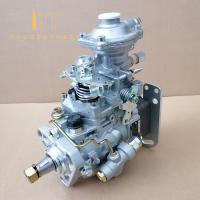 China New DFM 6BTA 0460426356 3960756 Truck VE Series Diesel Car Injection Fuel Pumps Assembly 12 Months Warranty for sale