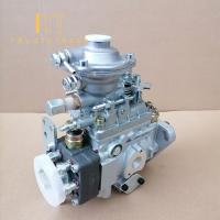 China New DFM 6BTA 0460426356 3960756 Truck VE Series Diesel Car Injection Fuel Pumps Assembly 12 Months Warranty for sale