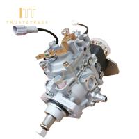 China New Original Parts VE Series Steel Diesel Fuel Pump 196000-2300 22100-1C050 for Isuzu Trucks for sale