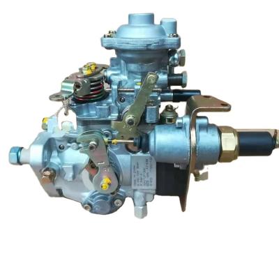 China Factory Outlet 0460424100 Professional Service Auto Parts VE Diesel Pump for Fuel Injection System for sale