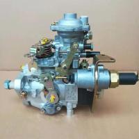 China Factory Outlet 0460424100 Professional Service Auto Parts VE Diesel Pump for Fuel Injection System for sale