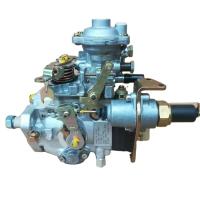 China Factory Supply 0460424100 Original Standard Size Mechanical Parts Fuel VE Pump Assembly for sale
