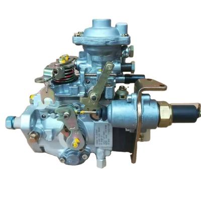 China Factory Supply 0460424100 Original Standard Size Mechanical Parts Fuel VE Pump Assembly for sale
