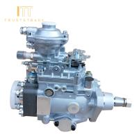 China Quality Guaranteed 0460424282 VE4/12f1100l954 580sm 2852046 Steel Engine Car Assembly Injection VE Fuel Pumps for sale