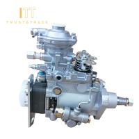 China Quality Guaranteed 0460424282 VE4/12f1100l954 580sm 2852046 Steel Engine Car Assembly Injection VE Fuel Pumps for sale