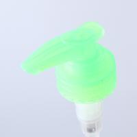 China Non Spill 28mm Lotion Pumps for Liquid Soap Dispenser Personal Care Packaging for sale
