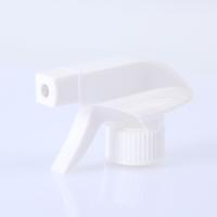 China 28 400 28 410 Customized Chemical Resistant Strong Foam Trigger Sprayer for Bottles for sale