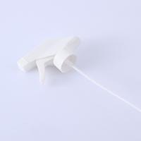 China Plastic Trigger Sprayer for Chemical Resistant Garden Plant Protection Solutions for sale