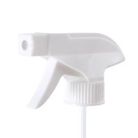 China 28/400 Plastic Foam Trigger Sprayer Hand Mist Sprayer for Garden Bottles for sale