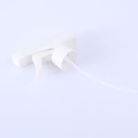 China Non Spill Bottle Stopper PP Trigger Sprayer for 28 400 Cleaning Water Bottle for sale