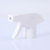 China PP 28 Plastic Tree Trigger Sprayer Garden Sprayer for Your Requirements and Preferences for sale