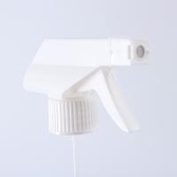 China Household Foam Garden Mini Water Pump Plastic Trigger Sprayer for Customized Designs for sale