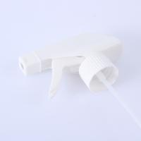 China Household Foam Garden Mini Water Pump Plastic Trigger Sprayer for Customized Designs for sale