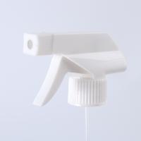China Household Foam Garden Mini Water Pump Plastic Trigger Sprayer for Customized Designs for sale