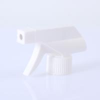 China Household Foam Garden Mini Water Pump Plastic Trigger Sprayer for Customized Designs for sale