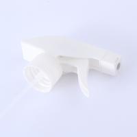 China Plastic Trigger Sprayer for Hand Foam Head 28 410 28 400 Accepts Custom Order for sale