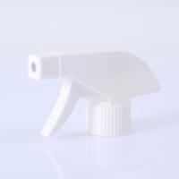 China Plastic Trigger Sprayer for Hand Foam Head 28 410 28 400 Accepts Custom Order for sale