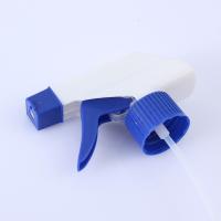 China Custom Order Accepted 24/410 Mini Trigger Sprayer for Garden and Small Hand Spraying for sale