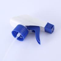 China Custom Order Accepted 24/410 Mini Trigger Sprayer for Garden and Small Hand Spraying for sale