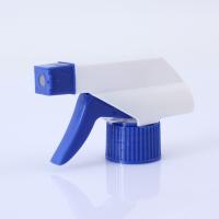 China Custom Order Accepted 24/410 Mini Trigger Sprayer for Garden and Small Hand Spraying for sale