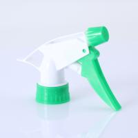 China All Plastic Trigger Sprayer 28 400 410 415 Full Pump Foam Spray Stream for Car Wash for sale