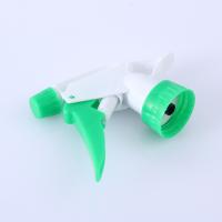 China All Plastic Trigger Sprayer 28 400 410 415 Full Pump Foam Spray Stream for Car Wash for sale