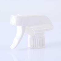 China Customized Non Spill Spray Foam Bottle Stopper for Agricultural 28mm Trigger Sprayer for sale